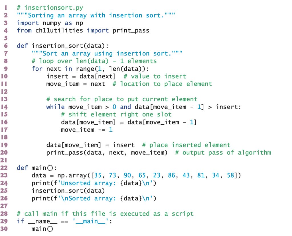 Solved Please Write The Remove Output And Creat Array 9360