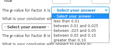 Solved loading and unloading method, the type of ride, and | Chegg.com
