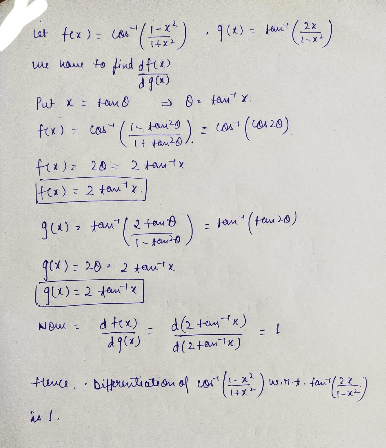 Solved Latex Work Do The Task In Latex Write The Latex Code 