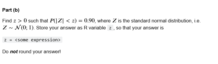 Solved Question 2. Equipment for measuring concentration of | Chegg.com