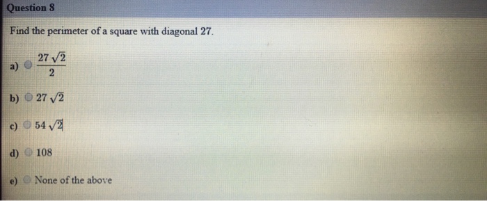 Solved Please answer legibly! | Chegg.com Solved Please answer legibly! | Chegg.com