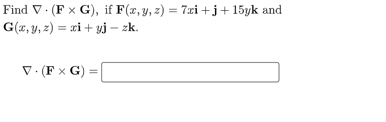 Solved Use the formula k(t) = ||r'(t) x r"(t)|| ||r'(t)/13 | Chegg.com