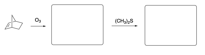 Solved 03 (CH3)2S | Chegg.com