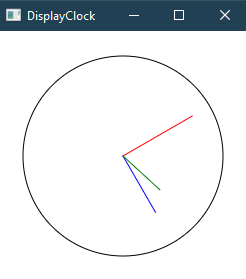 Solved *** The required task is to modify the code and make | Chegg.com