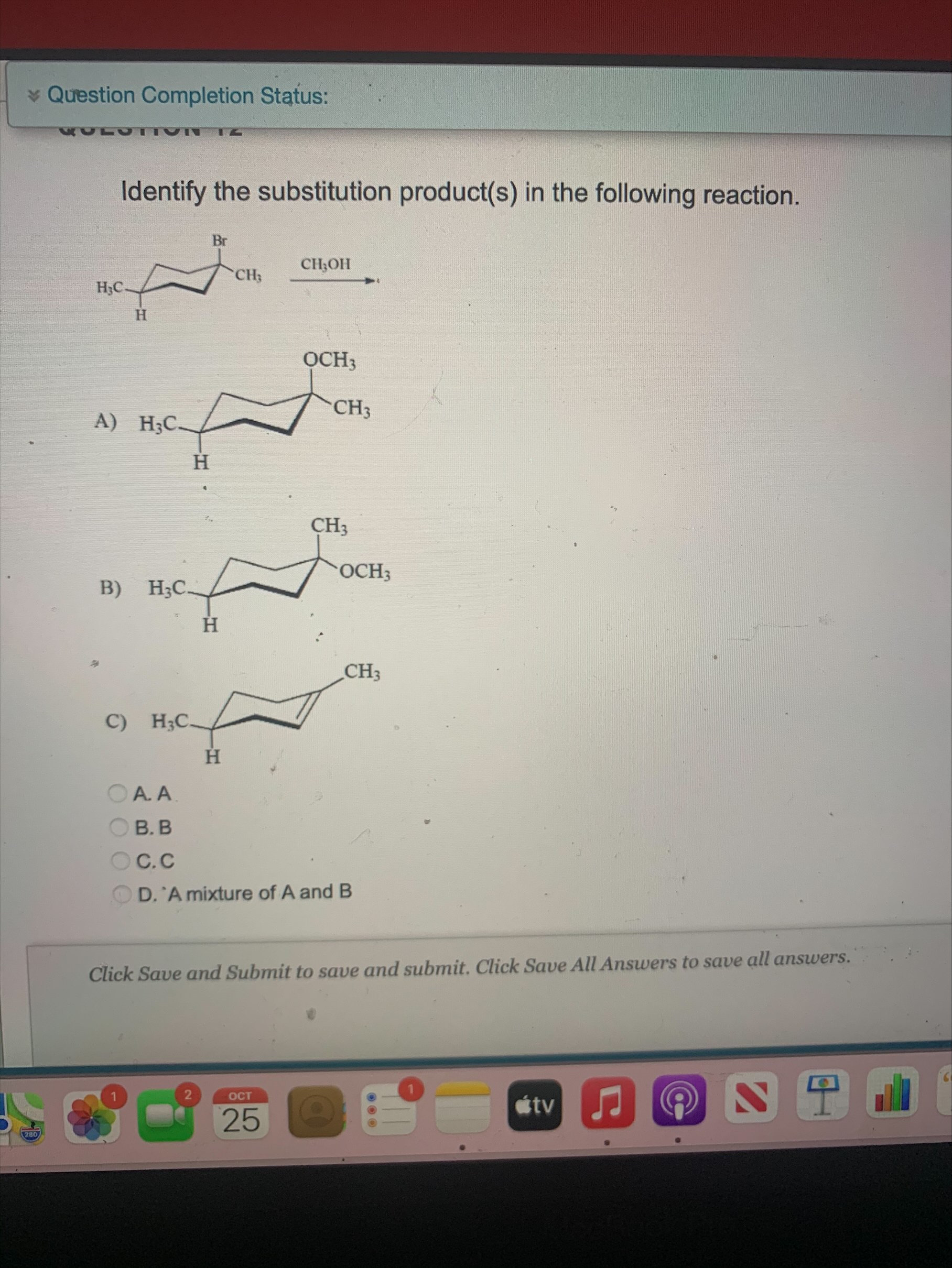 Solved * Question Completion Status: WULUNUN Identify the | Chegg.com