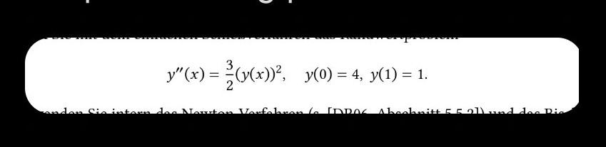 Solved This is a "Python" programming question. Create | Chegg.com