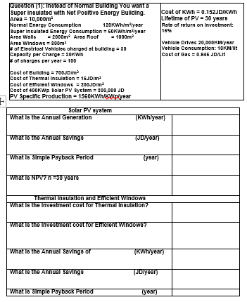 Solved solve fast pls :) | Chegg.com