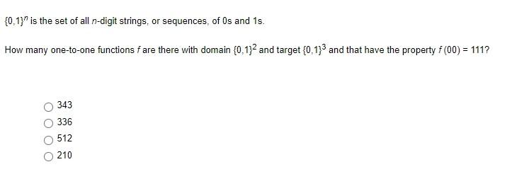 Solved For any real number r not equal to 0 or 1 , induction | Chegg.com
