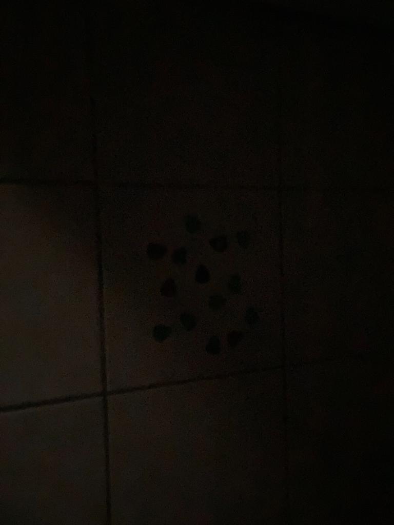 Solved Writing a MATLAB algorithm Your goal is to write | Chegg.com