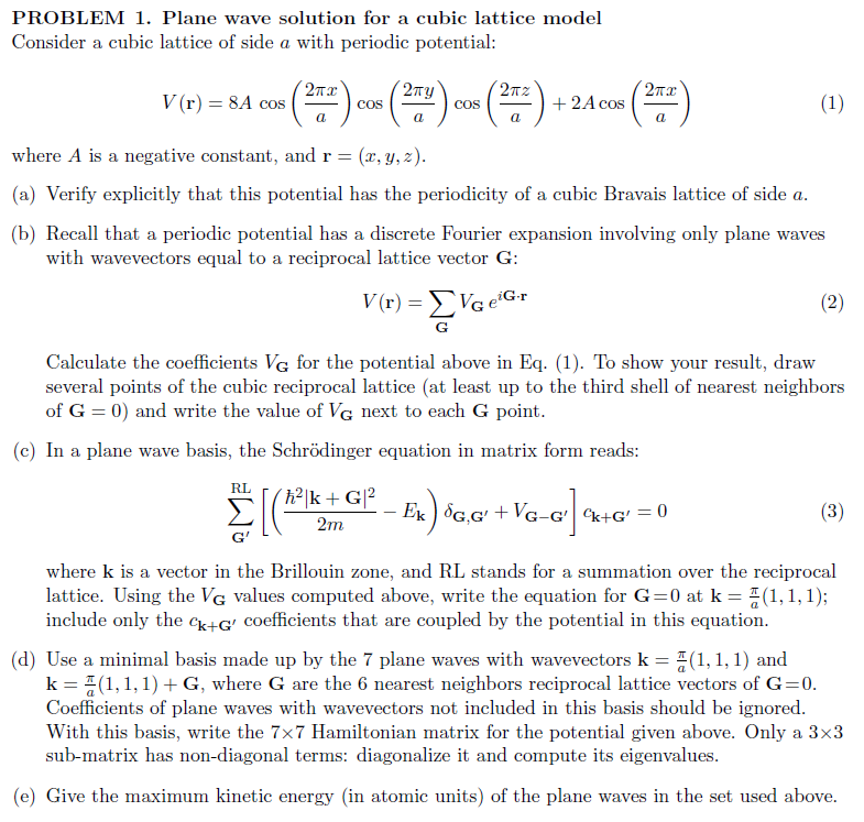 Solved Chat GPT answers will be reported. AI software will | Chegg.com