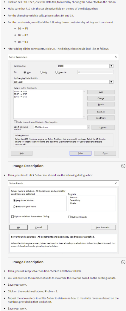 Solved I NEED HELP. I have been trying to do this for 3 | Chegg.com