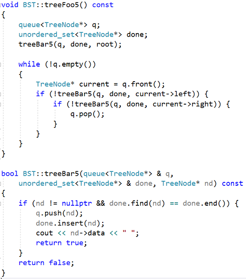 Solved Answer the Following Question Regarding the following | Chegg.com