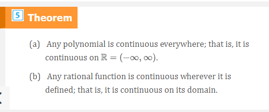 Solved Explain, using Theorem 4, Theorem 5, Theorem 7, and | Chegg.com