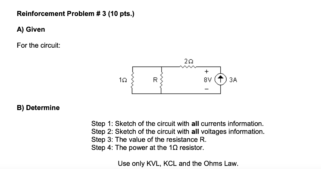 Solved Reinforcement Problem # 3 (10 pts.) A) Given For the | Chegg.com Solved Reinforcement Problem # 3 (10 pts.) A) Given For the | Chegg.com