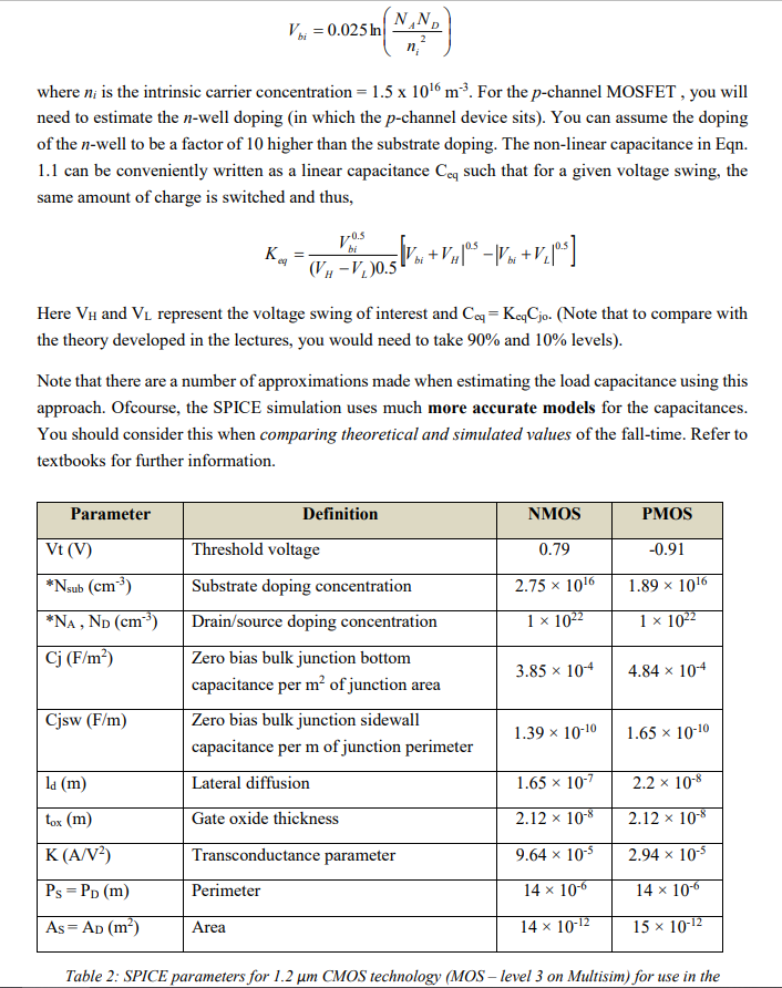 This task requires you to write a simple programme to | Chegg.com