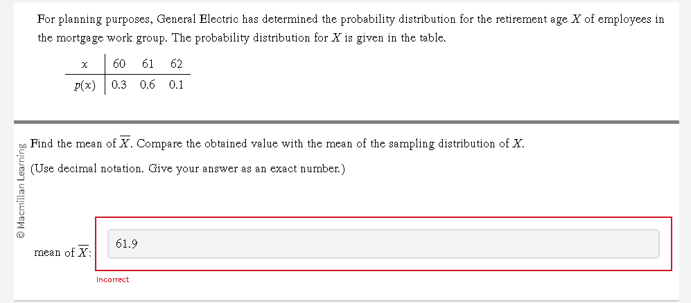 Solved Consider a normally distributed population with mean | Chegg.com