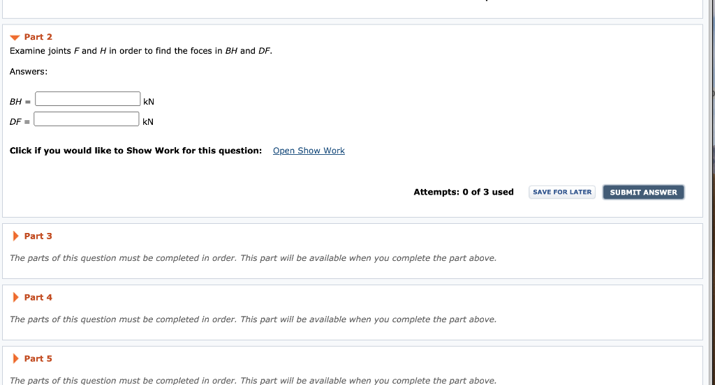 Solved Chapter 4, Reserve Problem 4/029 Multistep Determine | Chegg.com