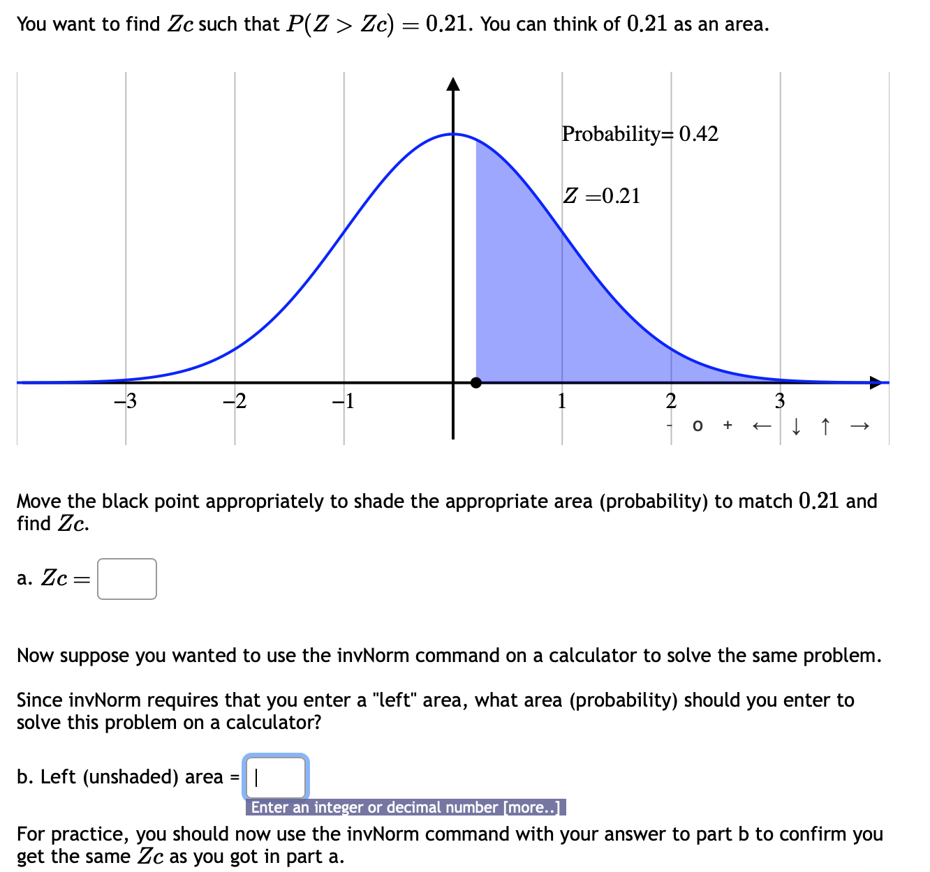 Solved Can someone please help me step by step with this on | Chegg.com