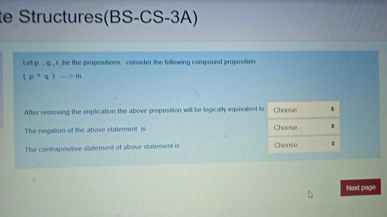 Solved Consider the following sequence 5, 9, 13, 17,.... The | Chegg.com
