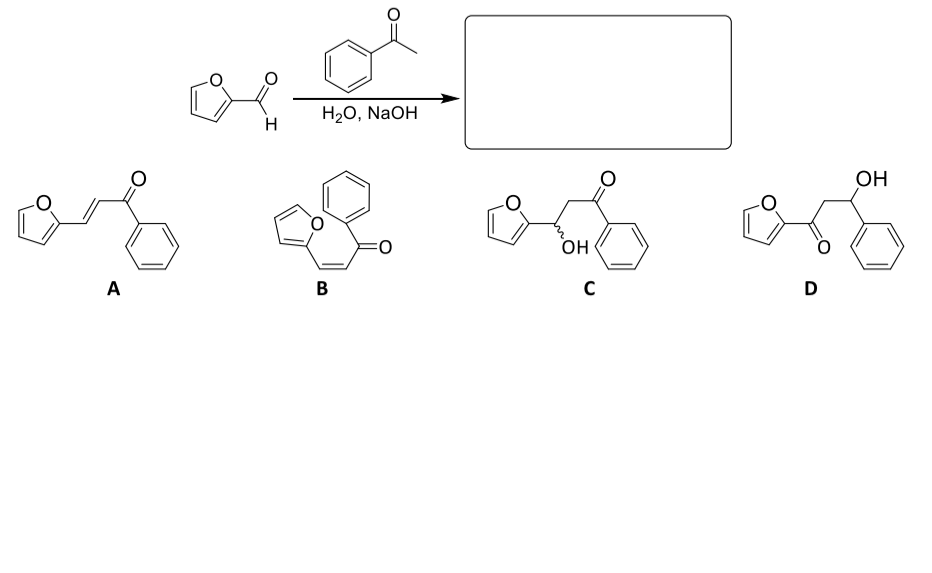 Solved 1. The appropriate reagent of the following | Chegg.com