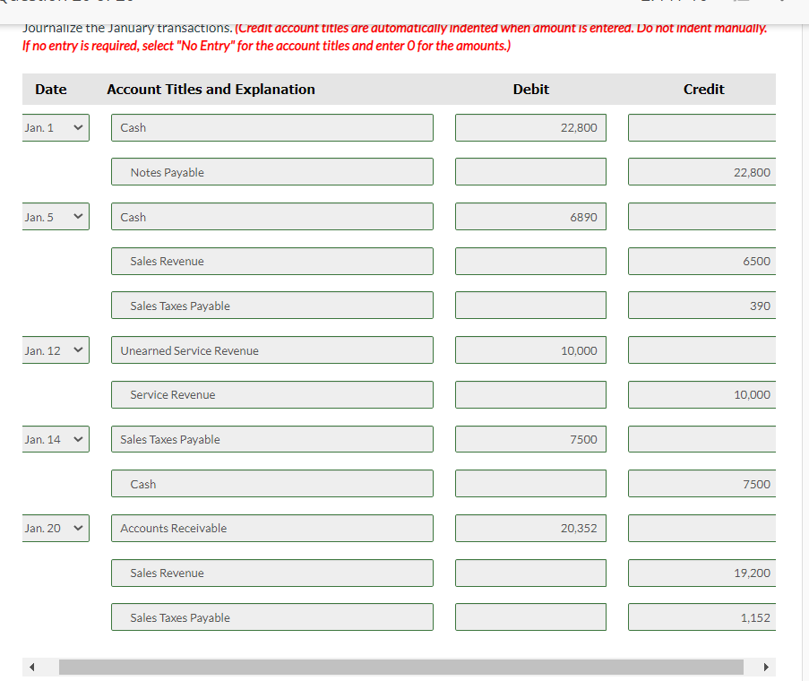 On January 1, 2022, the ledger of Sheffield Corp. | Chegg.com