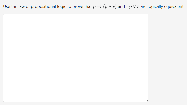 Solved Need help with these two questions please and thank | Chegg.com