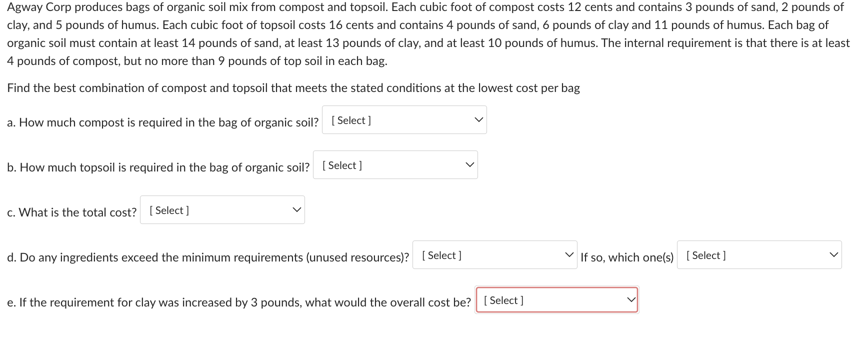 Solved Help me with this asap! | Chegg.com