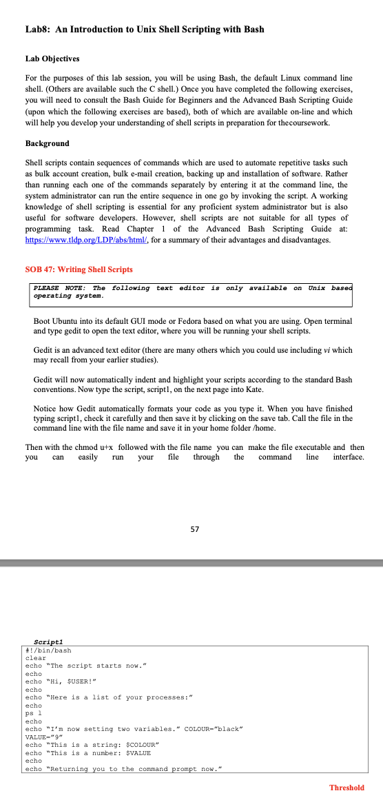 Solved Hello please do the SOB 47,49, 51, 53, 54, 56 please | Chegg.com