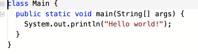 MyTreeSet Class: 1. Constructor - set the root | Chegg.com