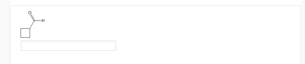 Solved Assign a systematic (IUPAC) name to each of the | Chegg.com