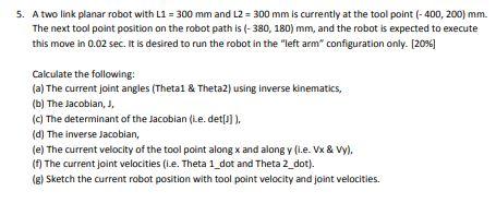 1. Explain what the columns of a rotation matrix, ABR | Chegg.com