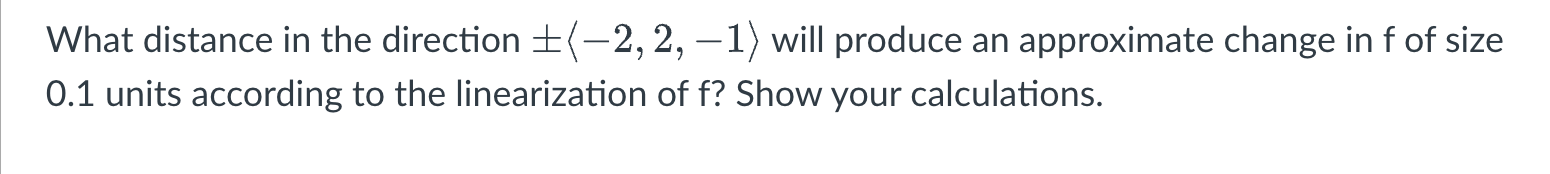 Solved I need help in Part B only, but use part a to solve | Chegg.com