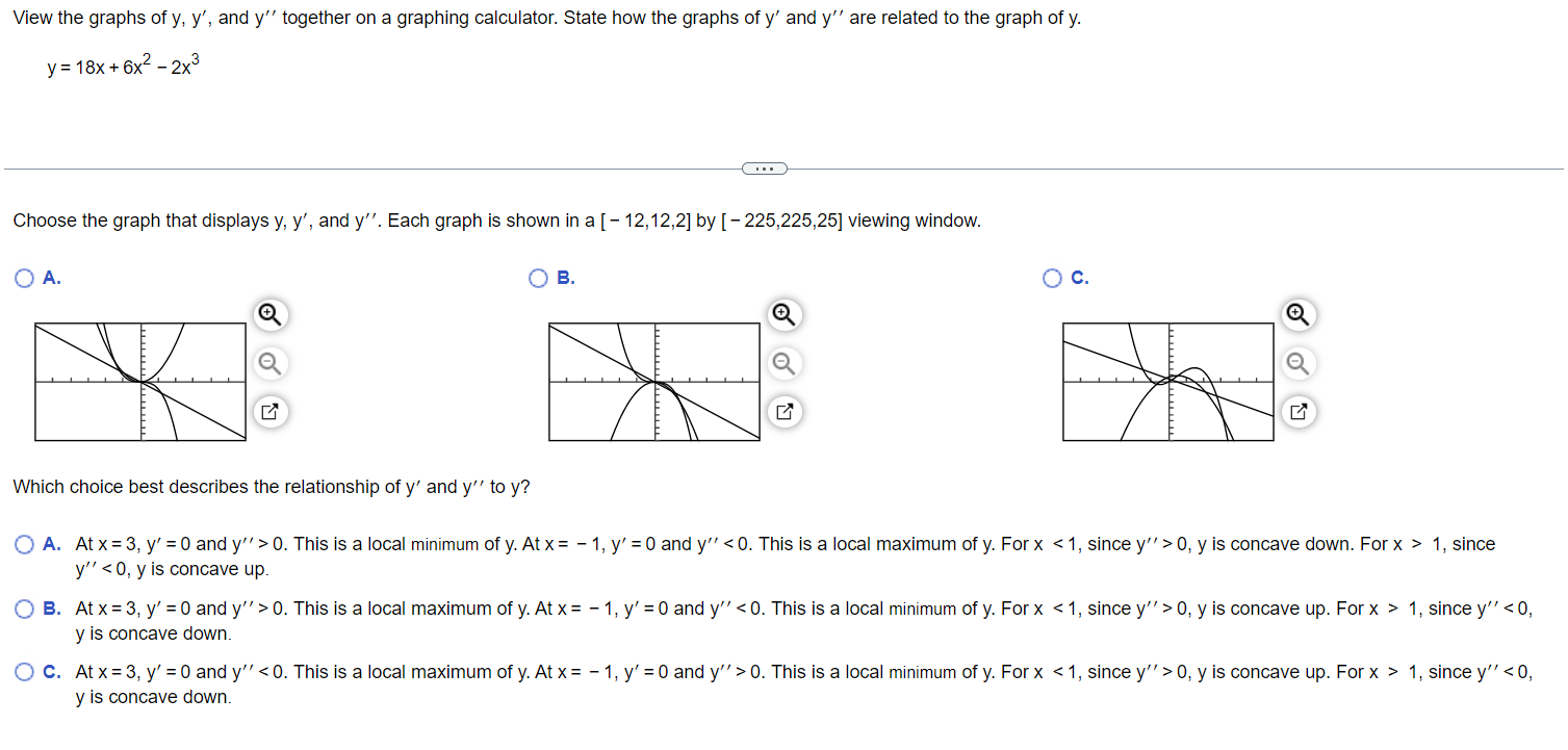 Solved solve this problem please! | Chegg.com | Chegg.com