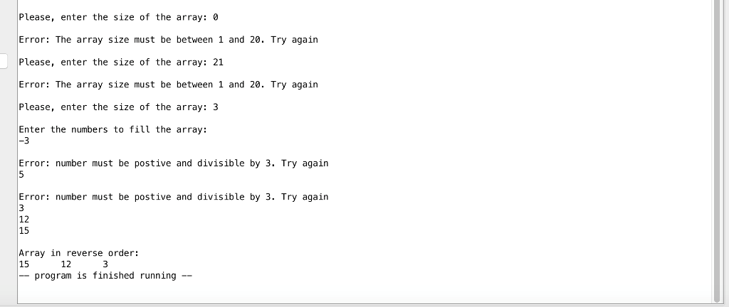 Solved Write a program in MIPS assembly language that asks | Chegg.com