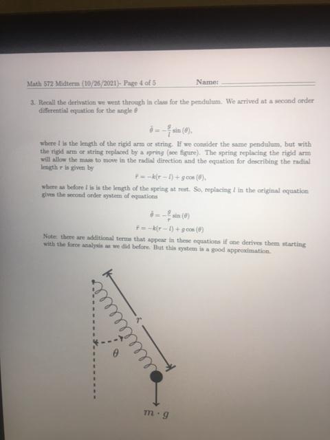 Solved Hello I need help with these problems and I want help | Chegg.com