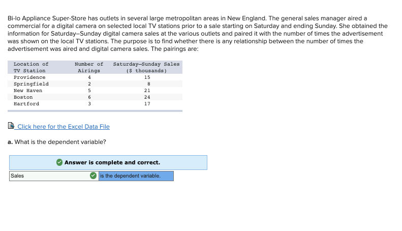 Solved b. Draw a scatter diagram. 1. On the graph below, use | Chegg.com