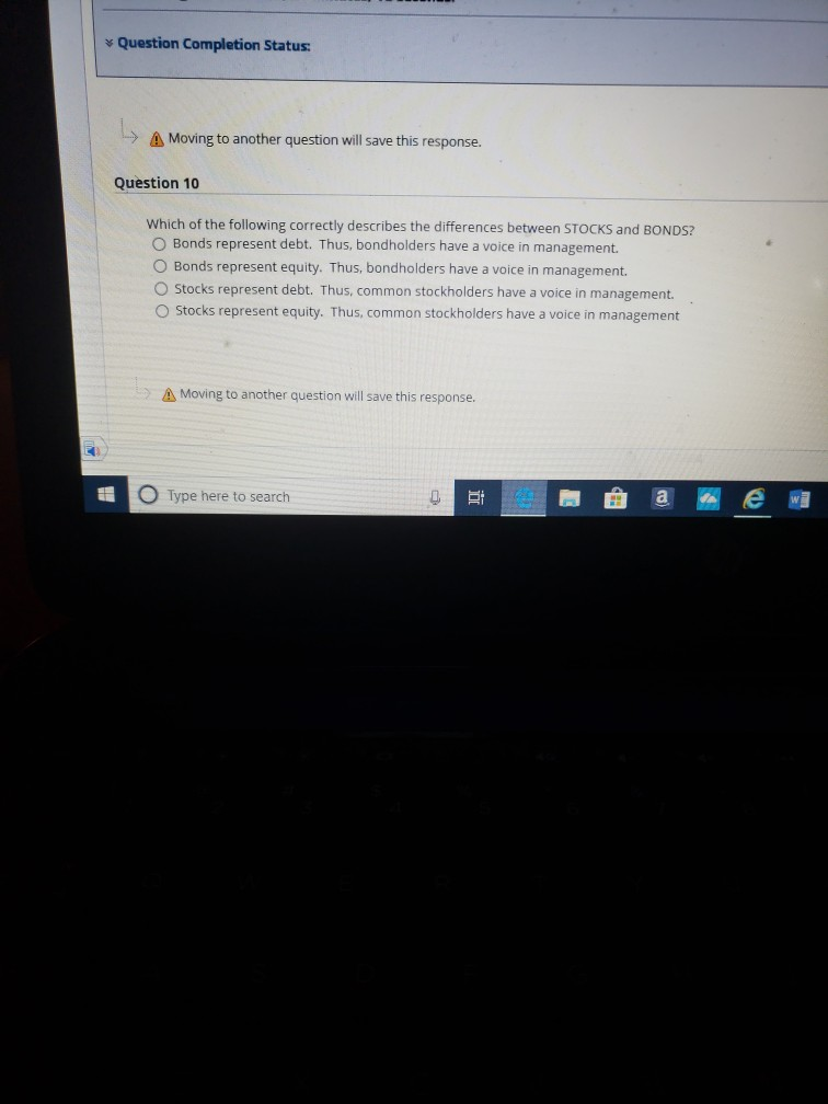 Solved Question Completion Status Ly A Moving to another | Chegg.com