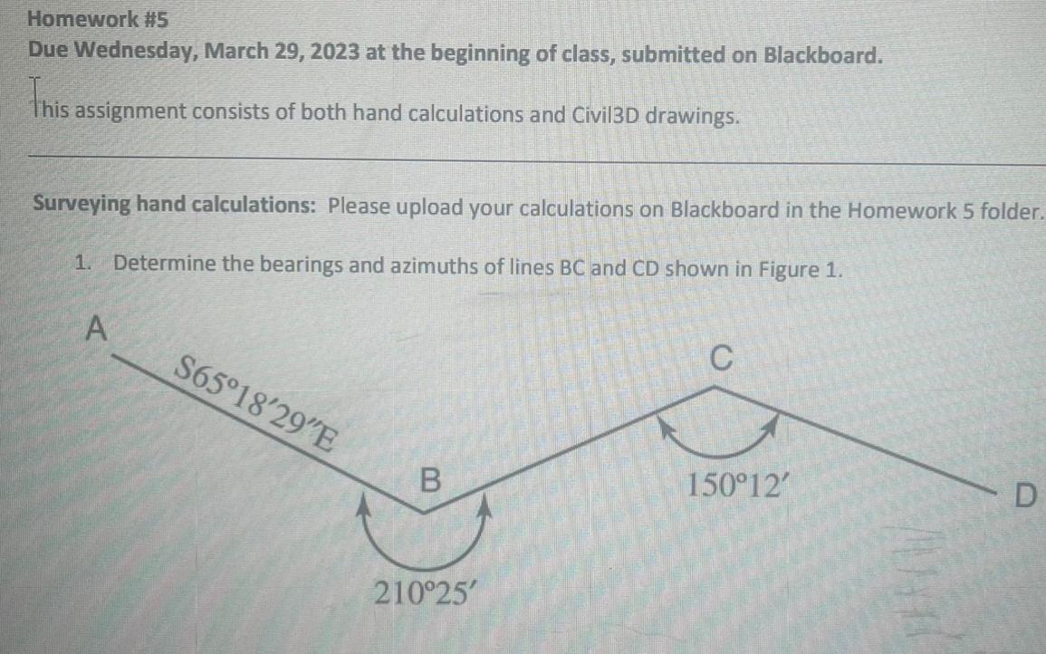 Solved Homework \#5 Due Wednesday, March 29, 2023 at the | Chegg.com Solved Homework \#5 Due Wednesday, March 29, 2023 at the | Chegg.com