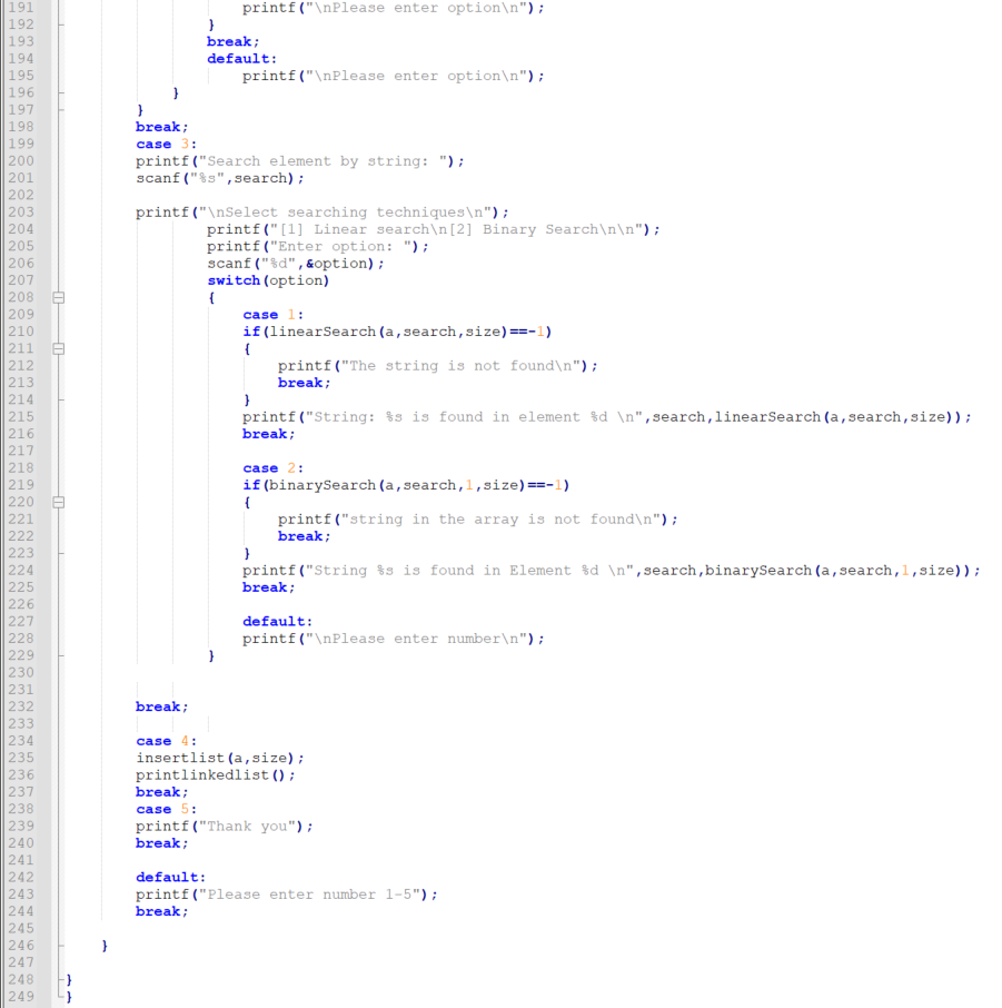 Solved Can anyone draw me a flowchart or write pseudocode | Chegg.com