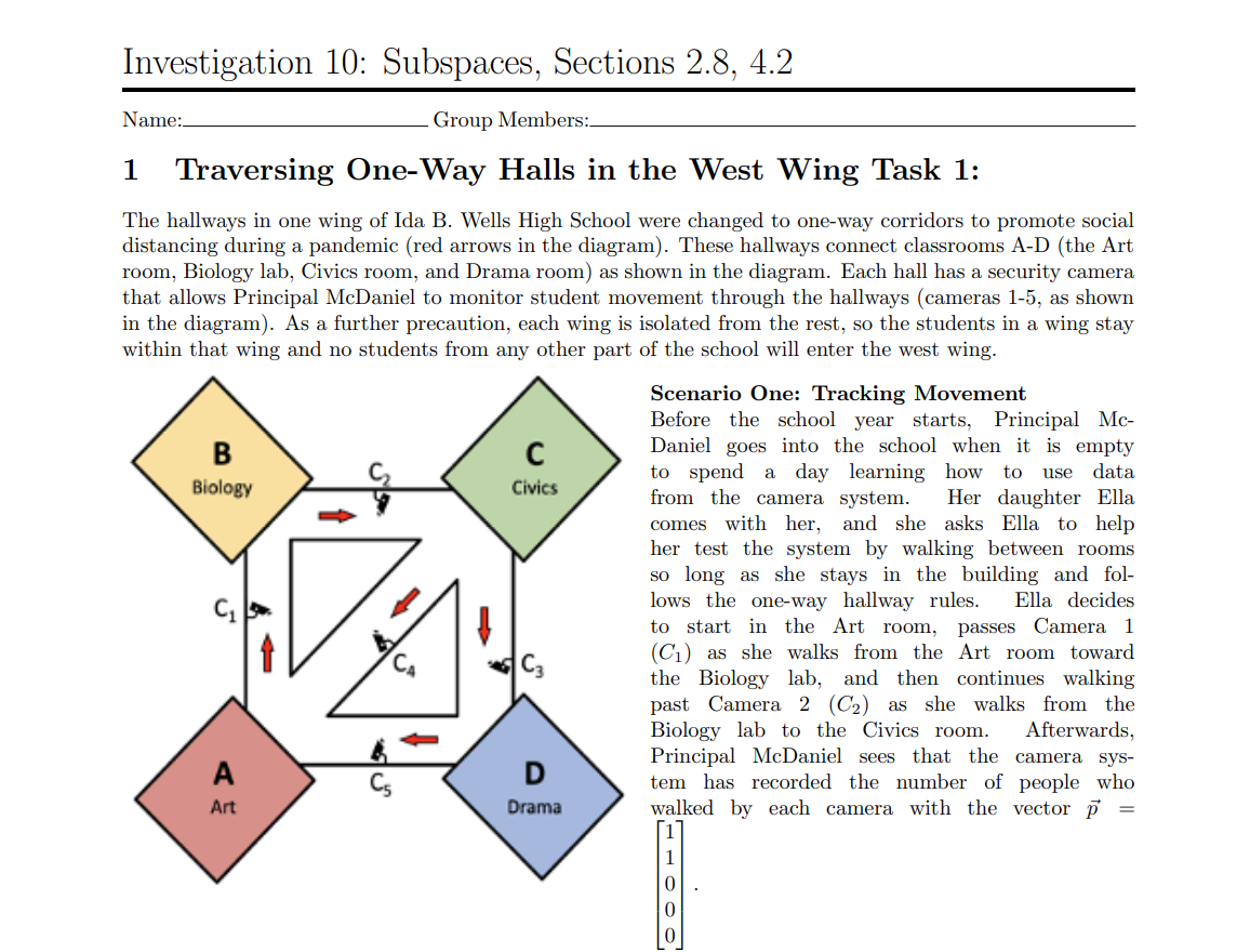 Solved Please show your full solution for part 3 and answer | Chegg.com