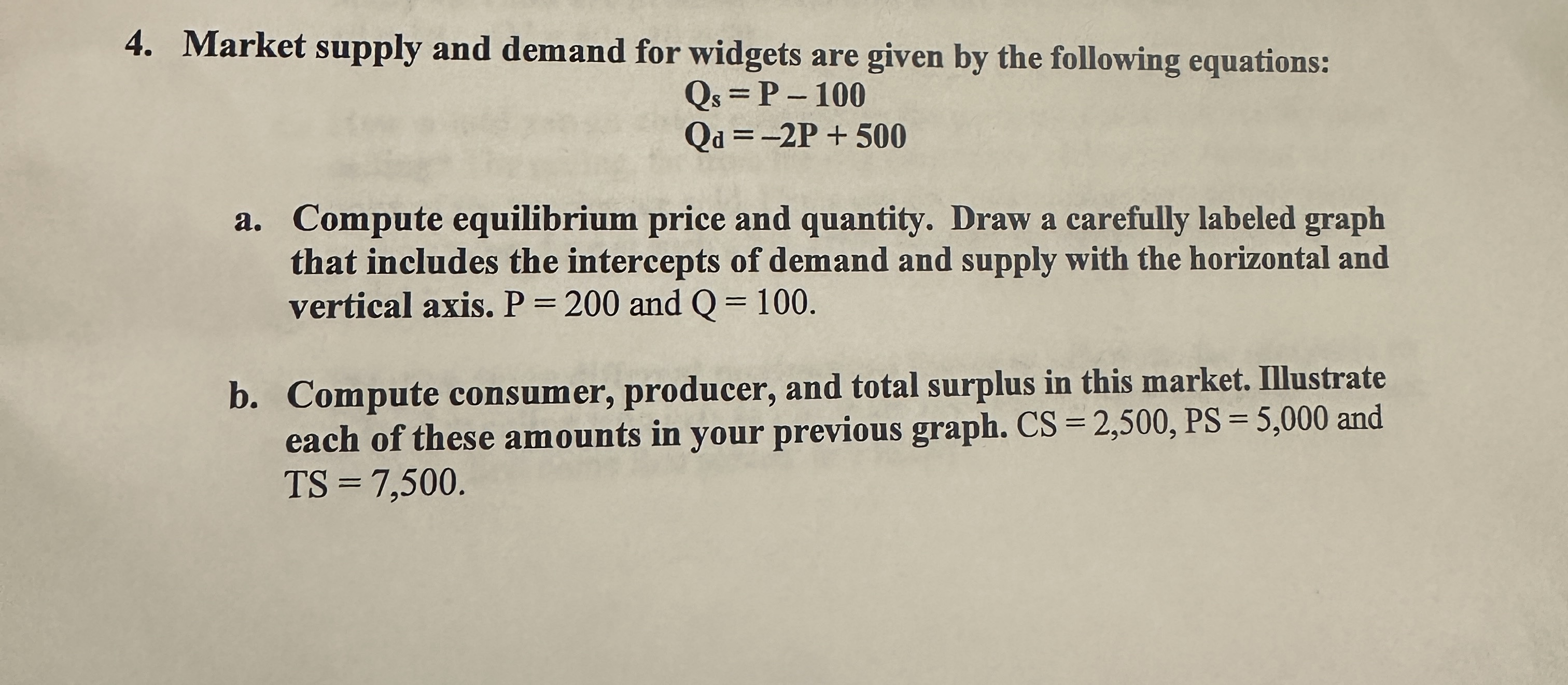 Solved Hi thank you for helping my problem!! I need more | Chegg.com