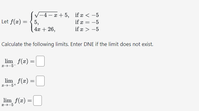 Solved Let | Chegg.com