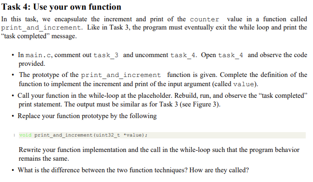 #include "lab2.h" // | Chegg.com