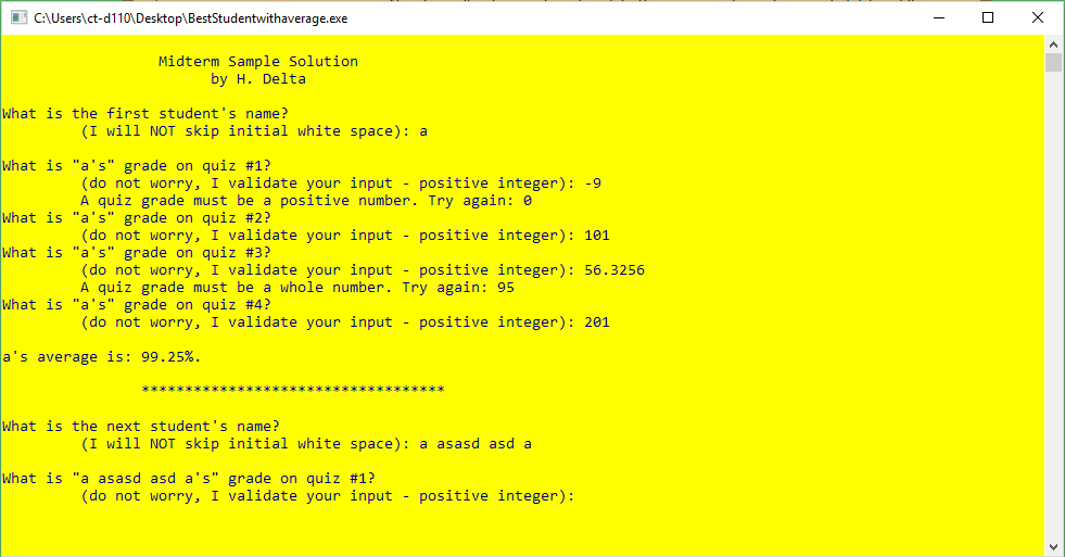 C Program Instructions Requirements Highlights Need Arrays Vectors ... C Program Instructions Requirements Highlights Need Arrays Vectors ...
