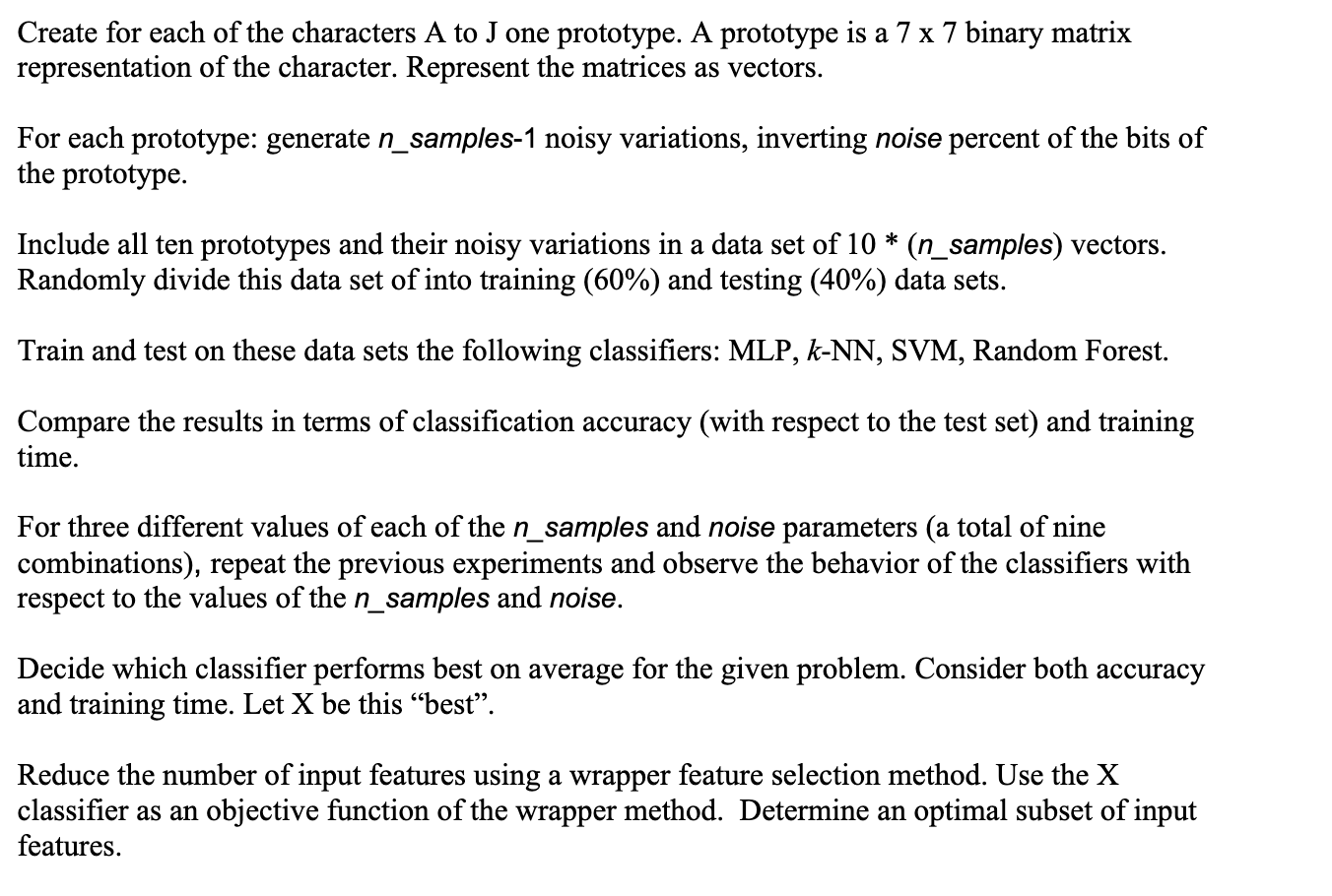 Solved Please write program in python****Please answer the | Chegg.com Solved Please write program in python****Please answer the | Chegg.com