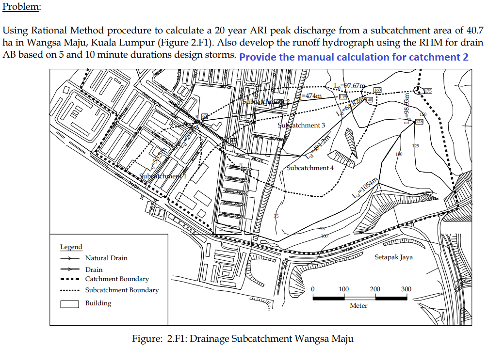 Solved Complete the design by providing the manual | Chegg.com