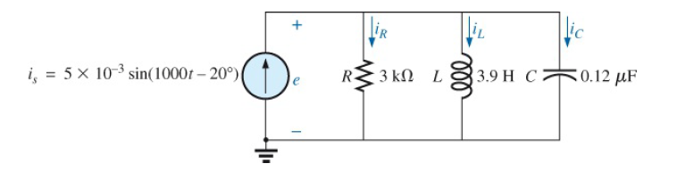 Solved IN MULTISIM, Build circuits on seprate windows and | Chegg.com