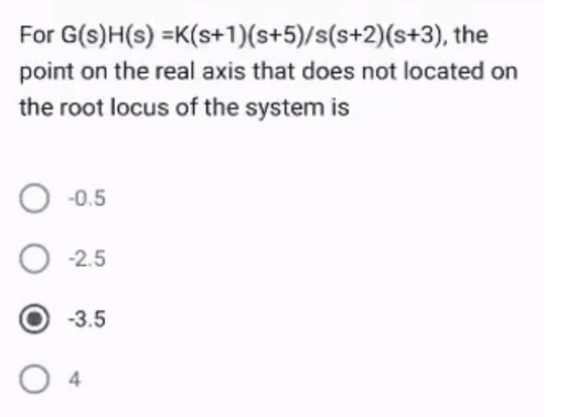 Solved solve with detail please | Chegg.com