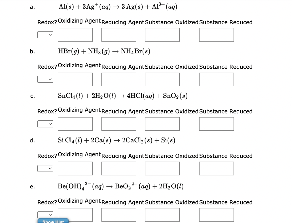 Solved Please answer both parts to receive full | Chegg.com