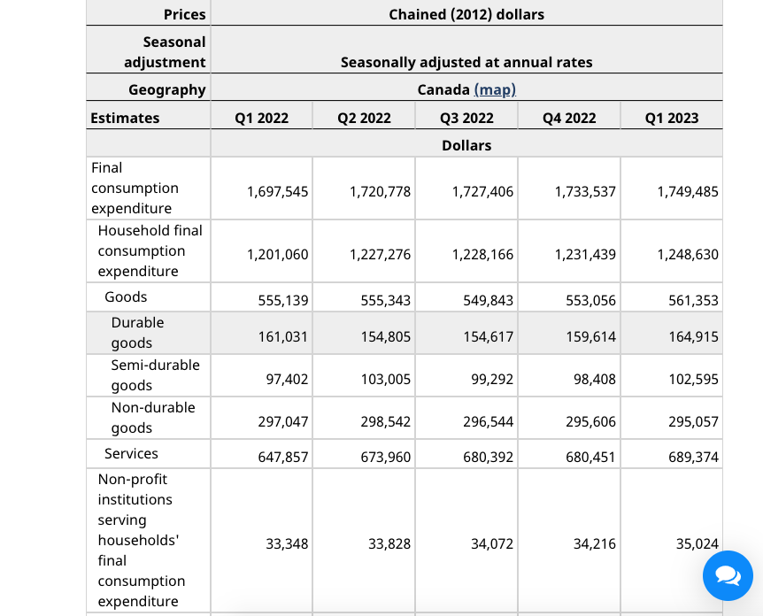 Solved Before you upload your file, ensure your name appears | Chegg.com
